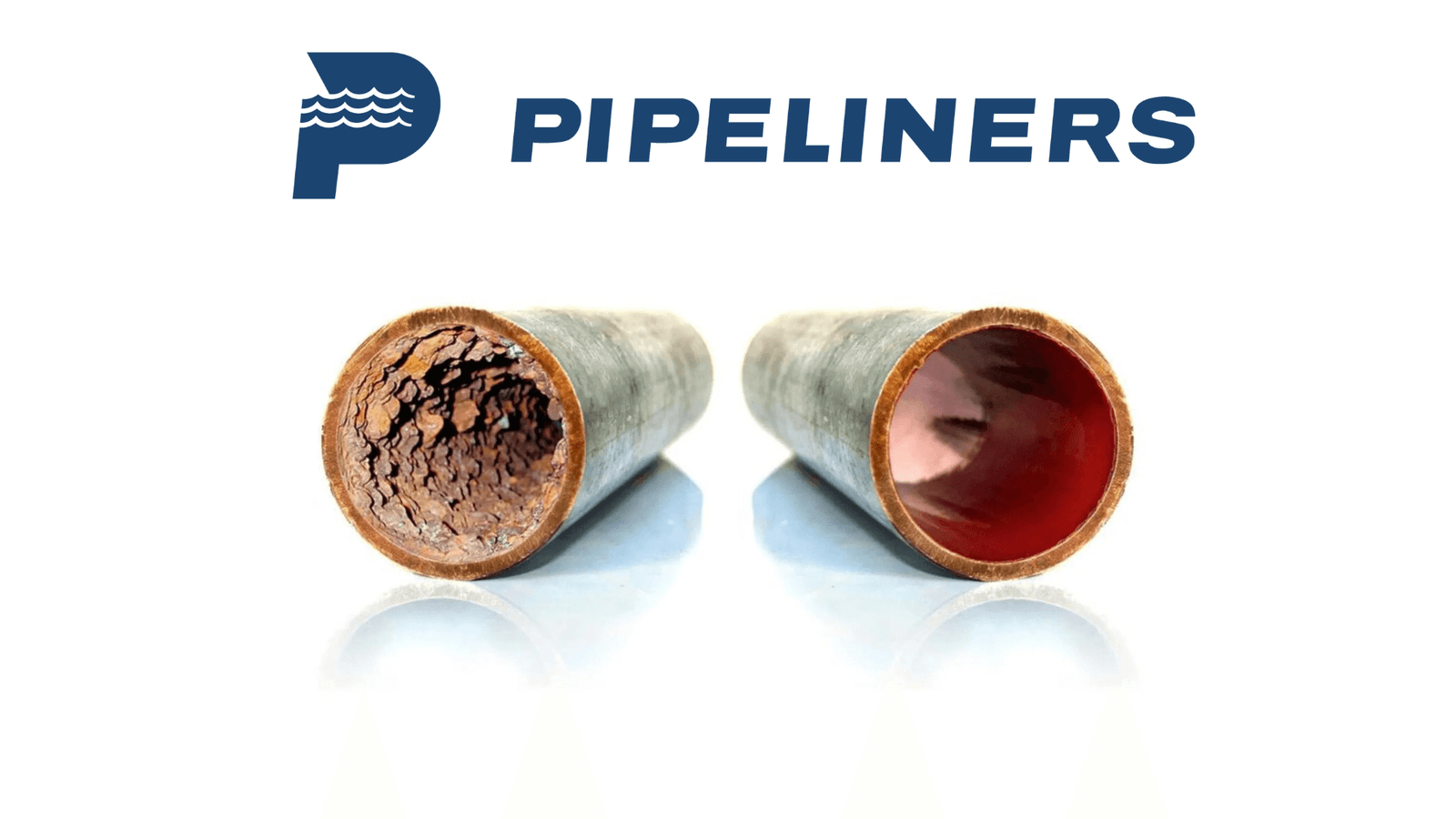 CIPP Lining Guide: Trenchless Pipe Repair by Pipeliners USA