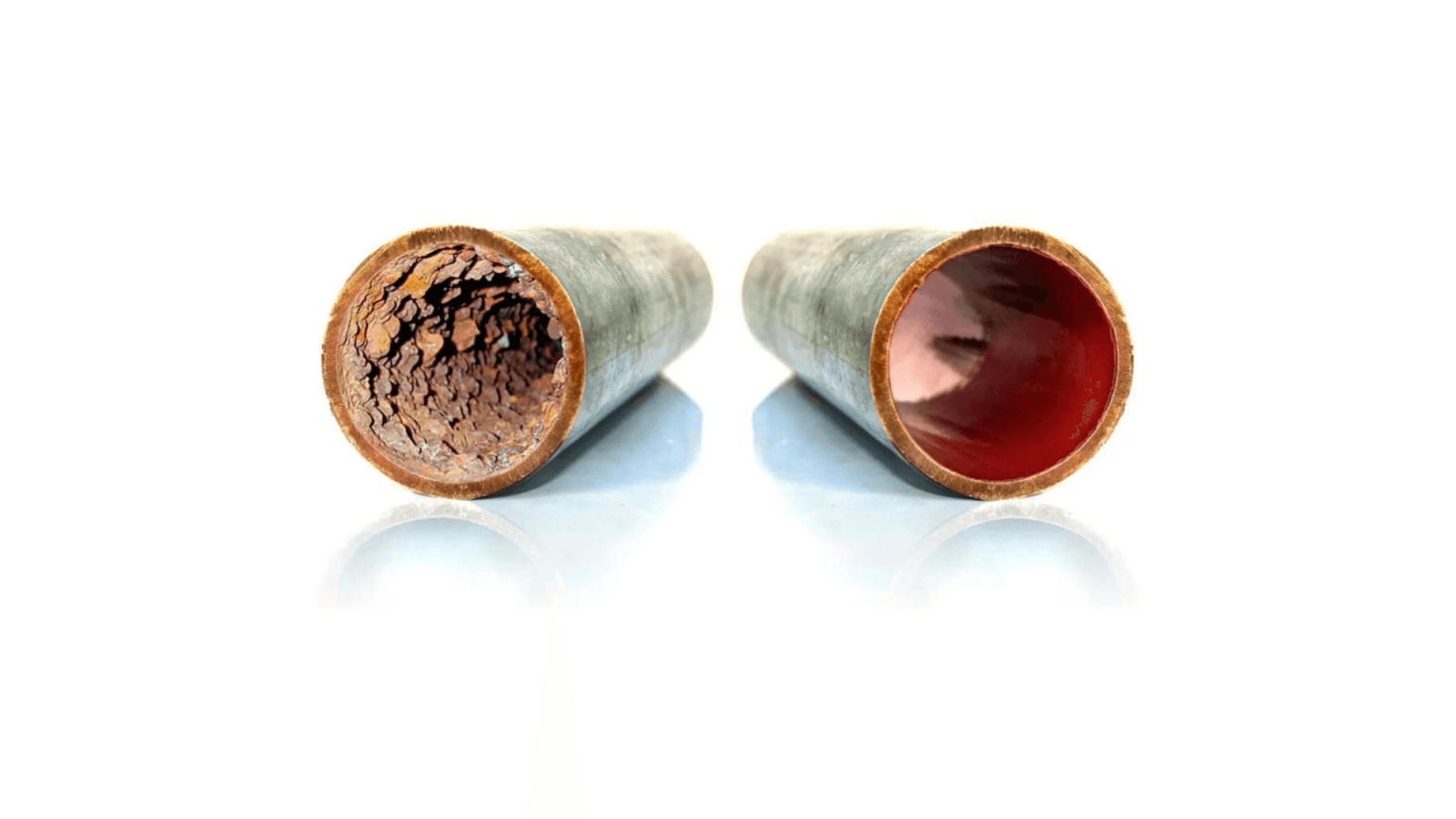 CIPP Lining Guide: Trenchless Pipe Repair by Pipeliners USA