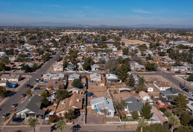 Glendale - Pipeliners USA