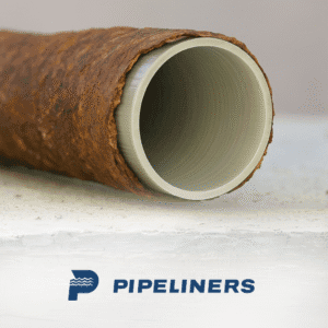 CIPP Lining Guide: Trenchless Pipe Repair by Pipeliners USA